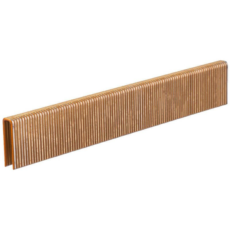 MILWAUKEE – Municija za heftalice – klamerice 18G za M18 FNCS18GS, 32 mm – 4932478393