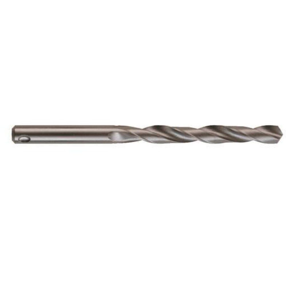 Milwaukee – Pilot burgija, HSS, 7,4 x 120 mm – 4932399126