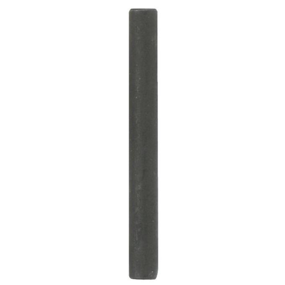 Milwaukee – Priključna igla za udarne navrtke 3/4″, 50-70 mm – 4932471662