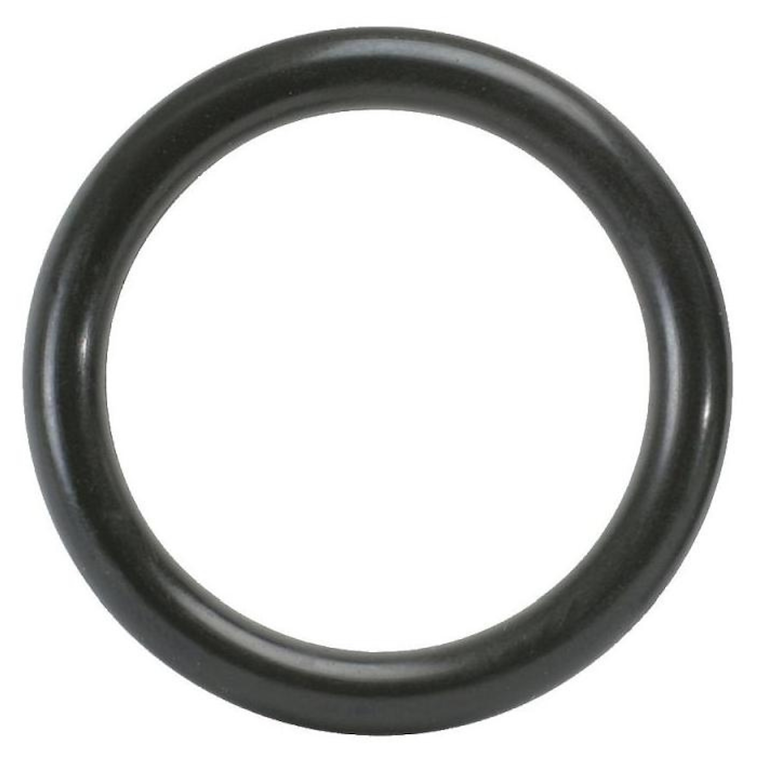 Milwaukee – Prsten za zaključavanje za udarne navrtke 3/4″, 50 – 70 mm – 4932471660