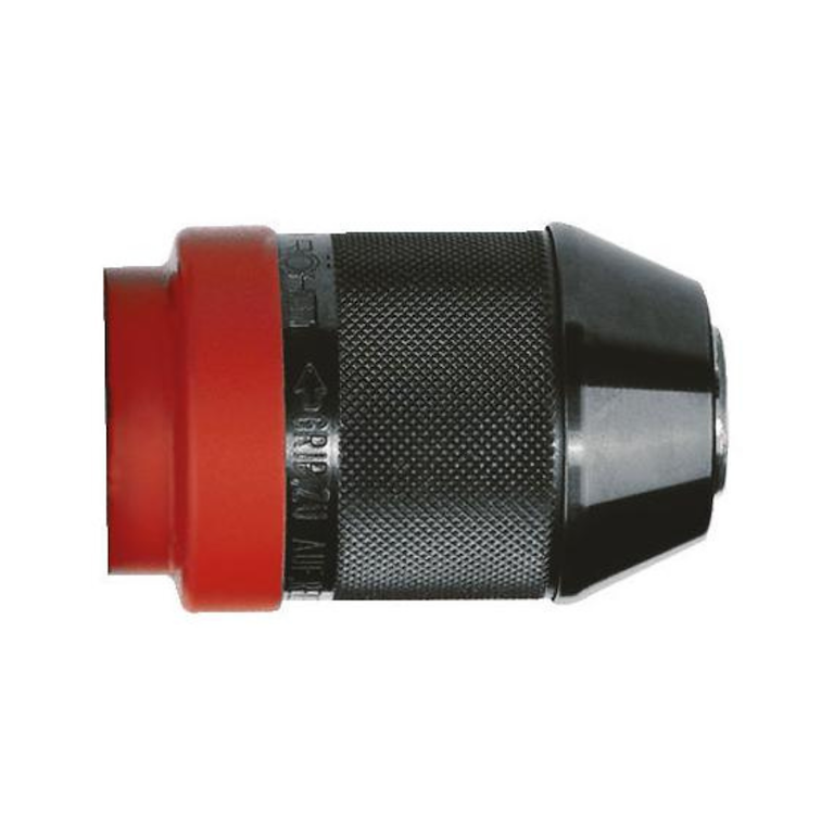 Milwaukee – Samoblokirajuća stezna glava, 1,5 – 13 mm, Fixtec – 4932399214