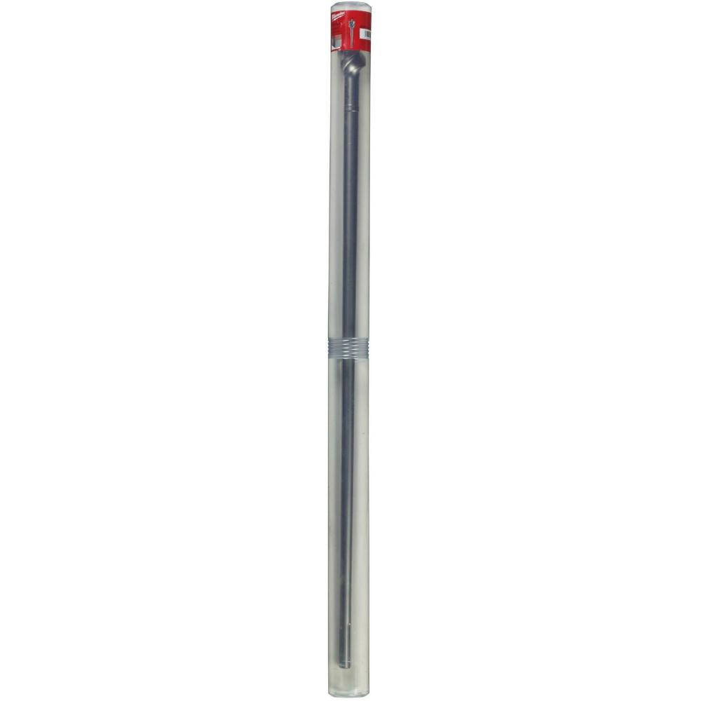 Milwaukee – Tunel burgija, SDS-Max TCT, 45 x 990 mm – 4932399366