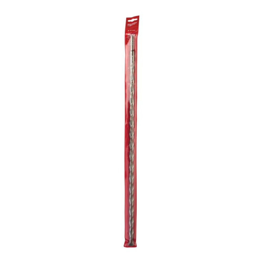 Milwaukee – Udarna burgija za beton, 16 x 550/600 mm – 4932352514