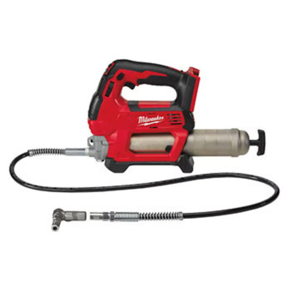 Milwaukee Mazalica dekalamit 18V, M18 GG-0