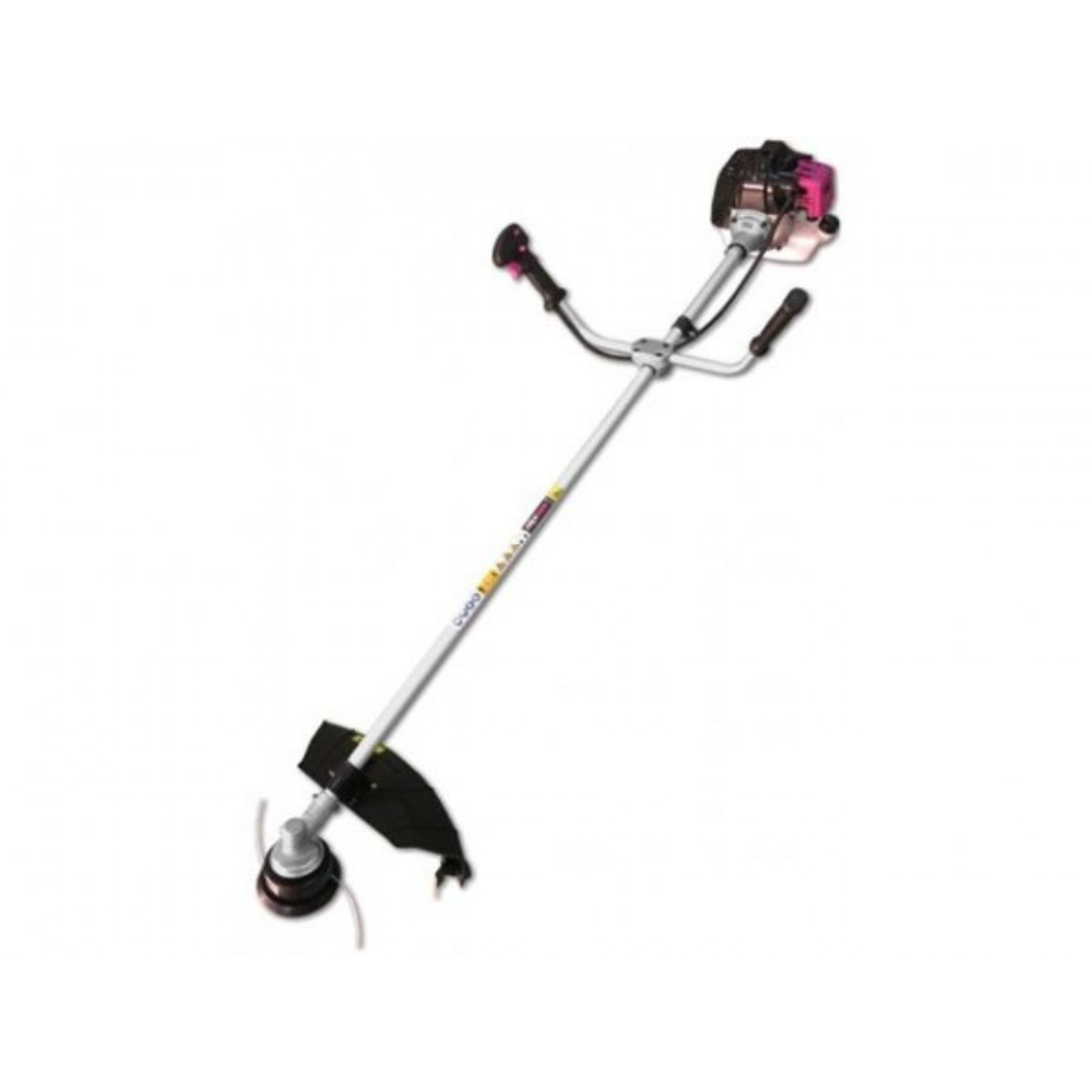 NEXSAS Benzinski trimer Model: 1900 NX, 29748