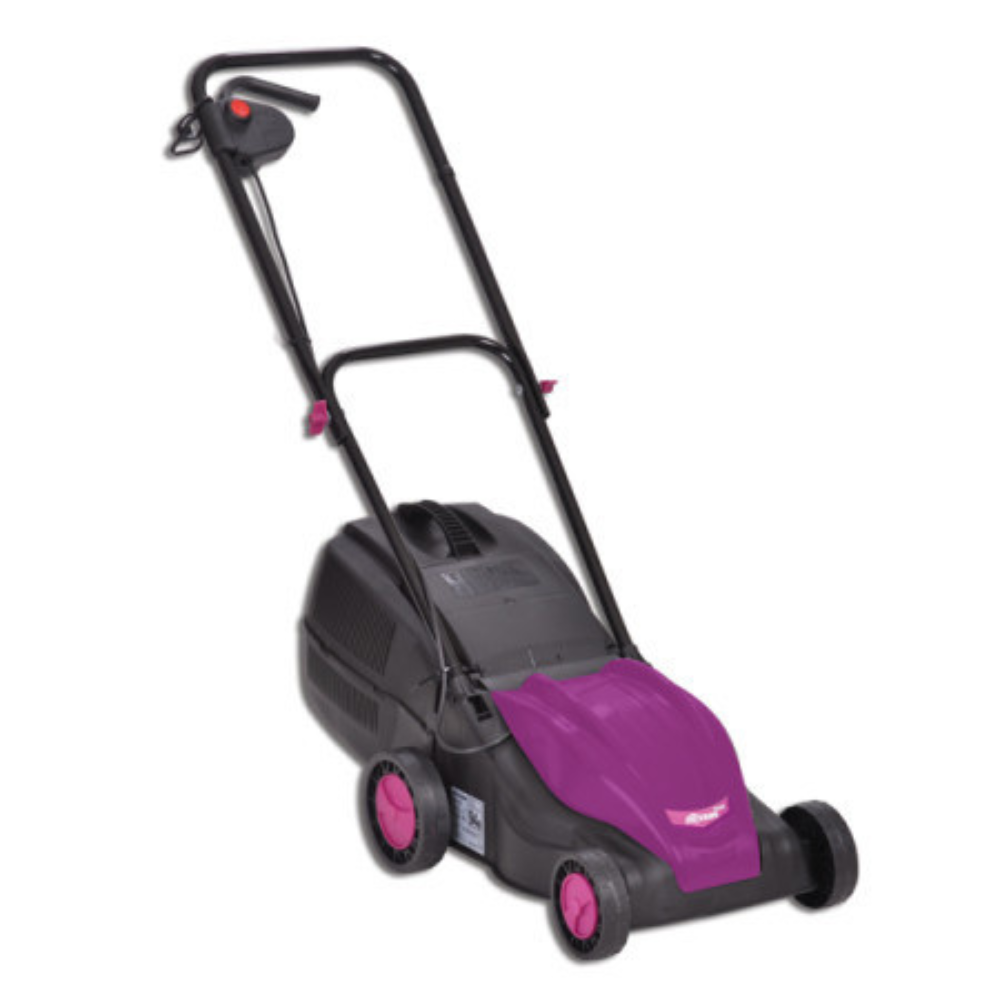 NEXSAS Elektricna kosilica Model 1000 NX, 29743
