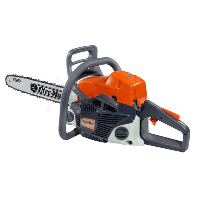 Oleo Mac Motorna testera-2.0 KS – 1.5 kW + POKLON ULJE, GS 350 C