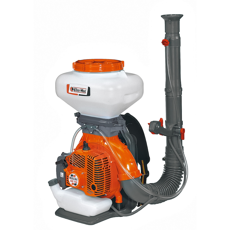 Oleo-Mac – motorna prskalica 3,3 kW / 4,5 HP – AM 162