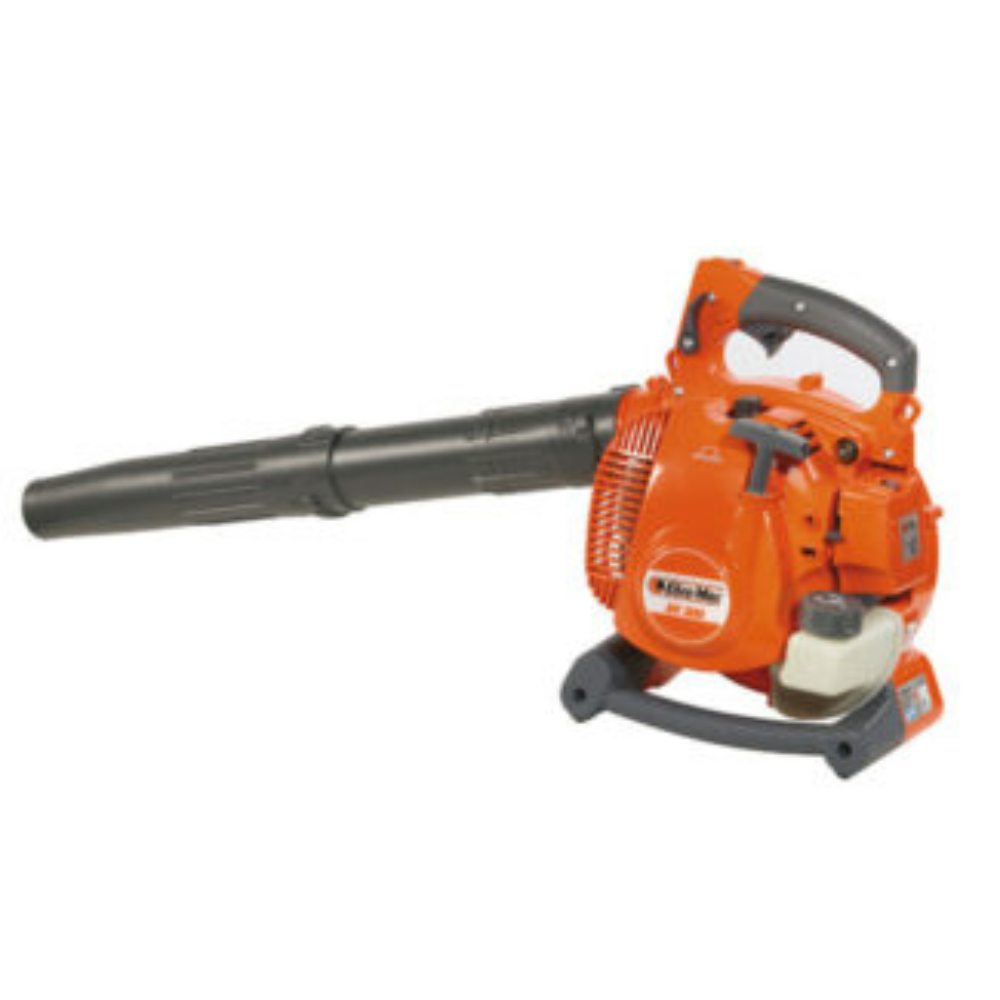 Oleo-Mac – Duvač za lišće 1.3 KS – 1.0 kW – BV300