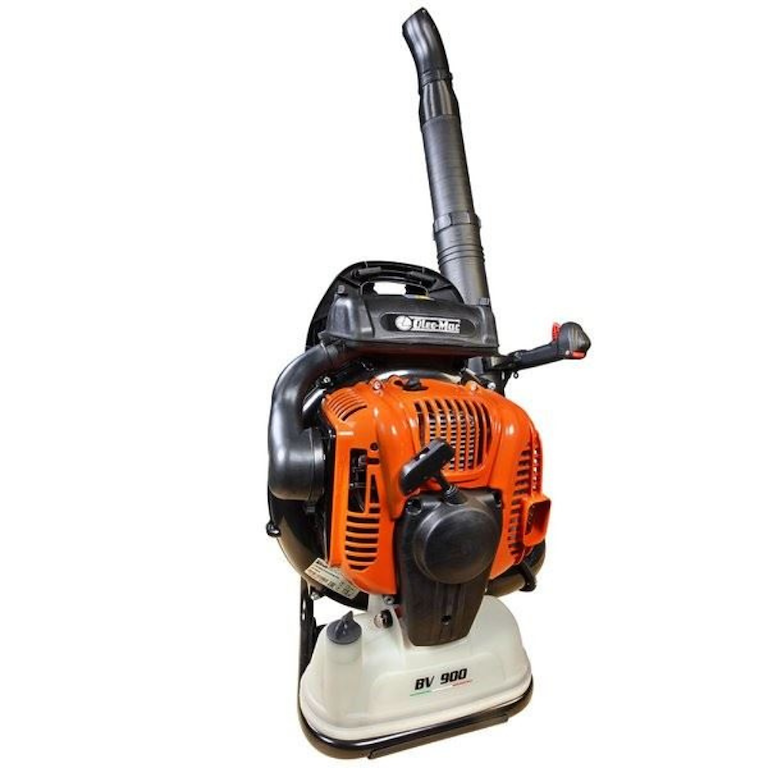 Oleo-Mac Duvač za lišće 3,6 kW / 5 KS, BV 900