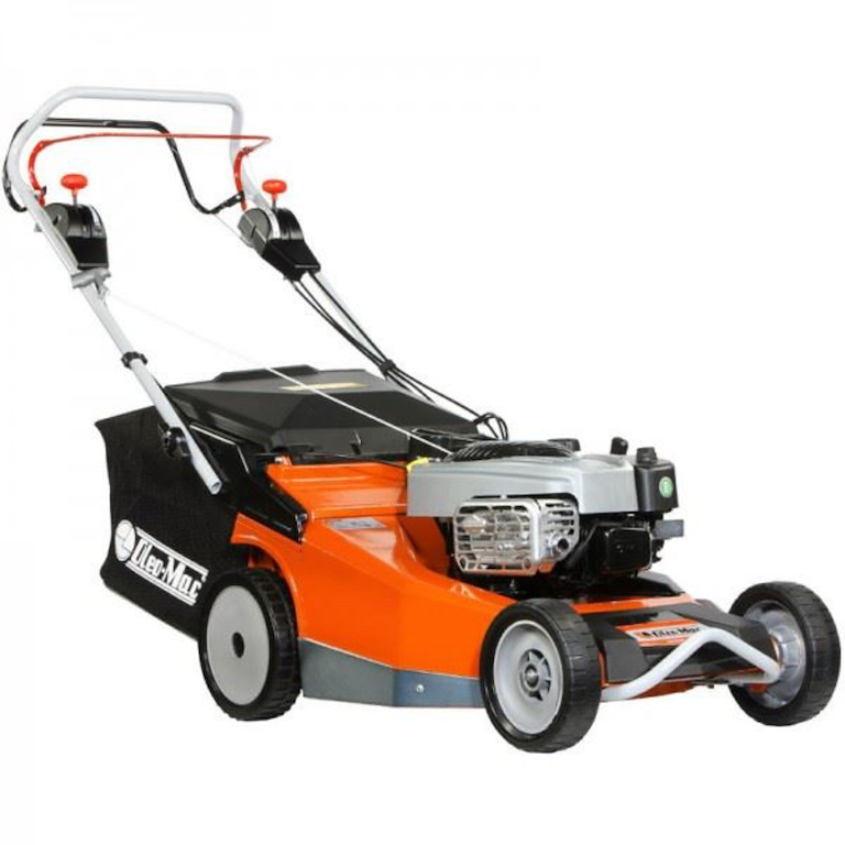 Oleo-Mac Kosilica za travu, LUX 55 TBI