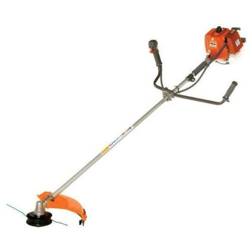 Oleo-Mac Motorna Kosa 1,3 kW / 1,8 HP, Sparta 380 T