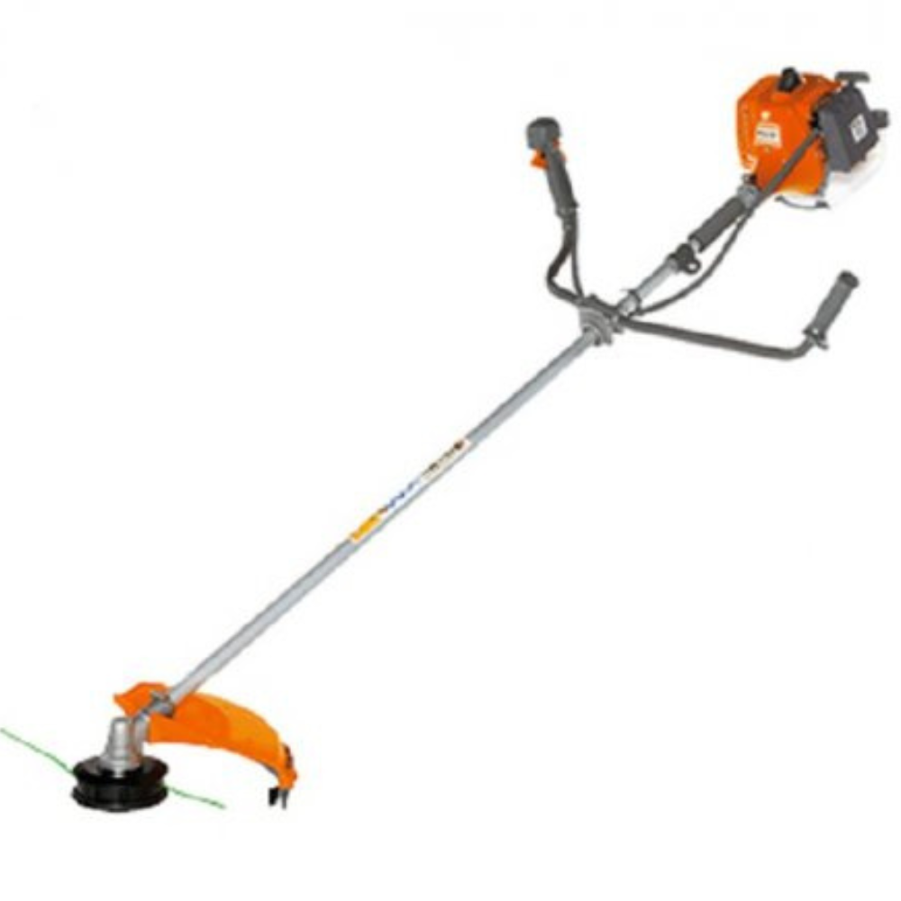 Oleo-Mac Motorna Kosa 1,6 kW / 2,1 HP, Sparta 44