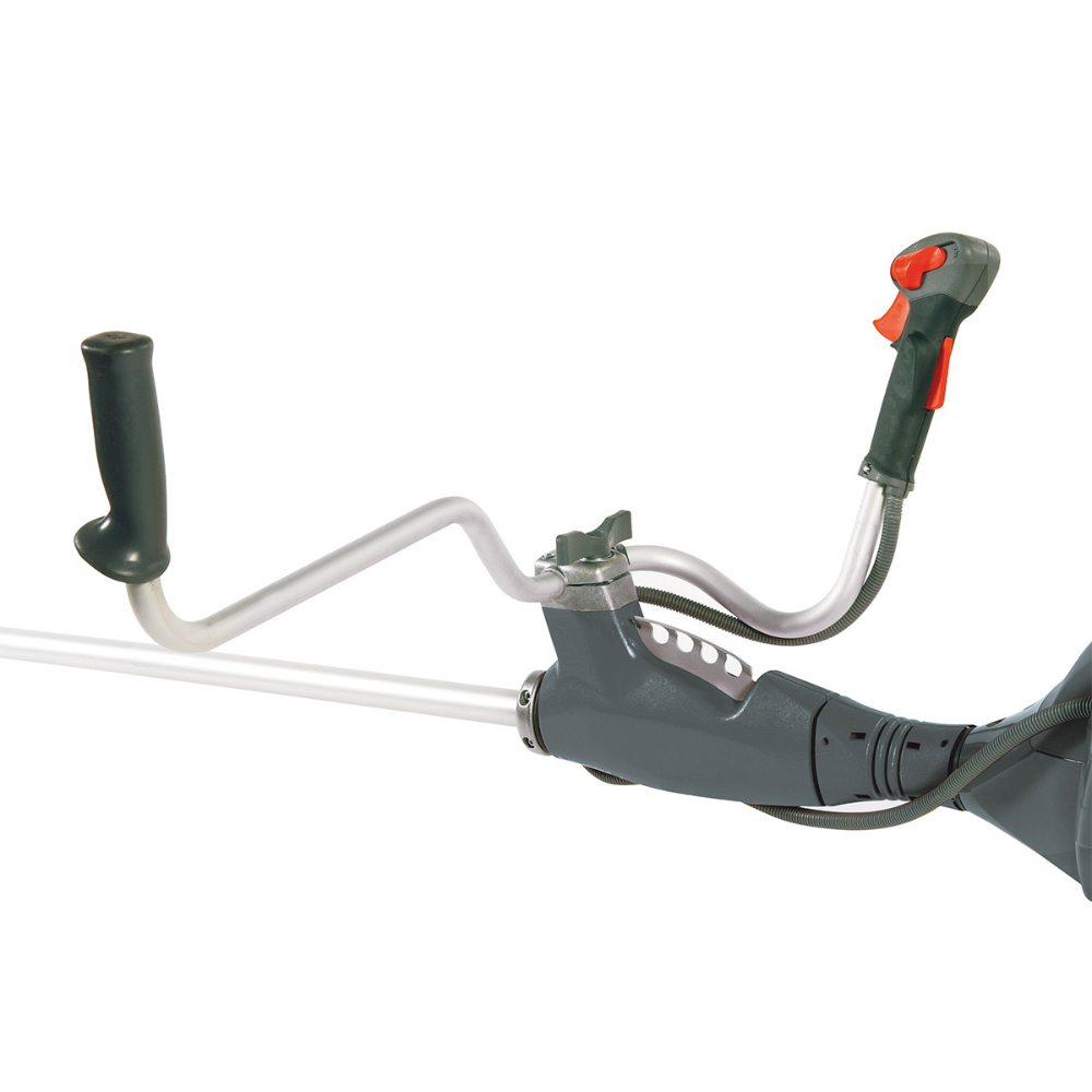 Oleo-Mac Motorna Kosa 1,83 kW / 2,5 HP, BC 430 TL