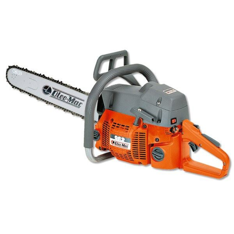 Oleo-Mac Motorna testera profesionalna 4. 1 KS +POKLON ULJE 1 litar + DOZER – 956