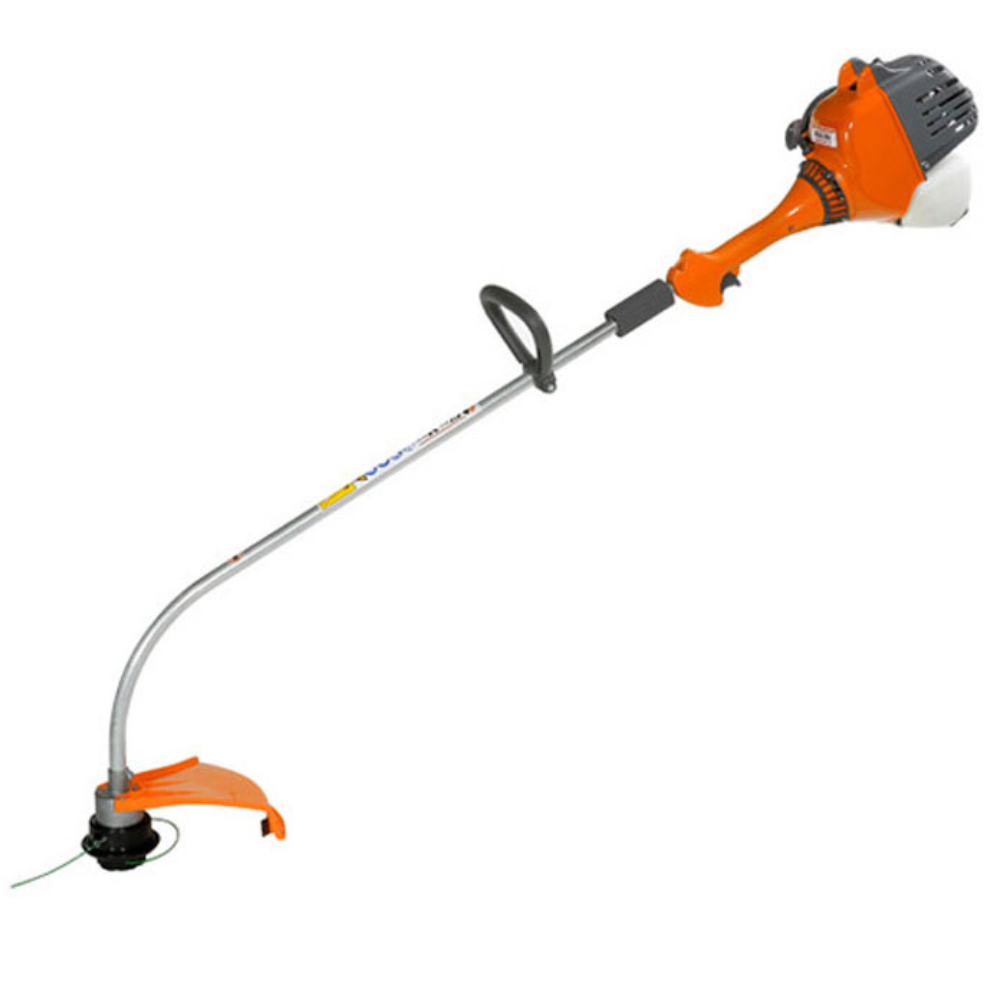 Oleo-Mac Motorni trimer 1. 0 KS – SPARTA 250 T