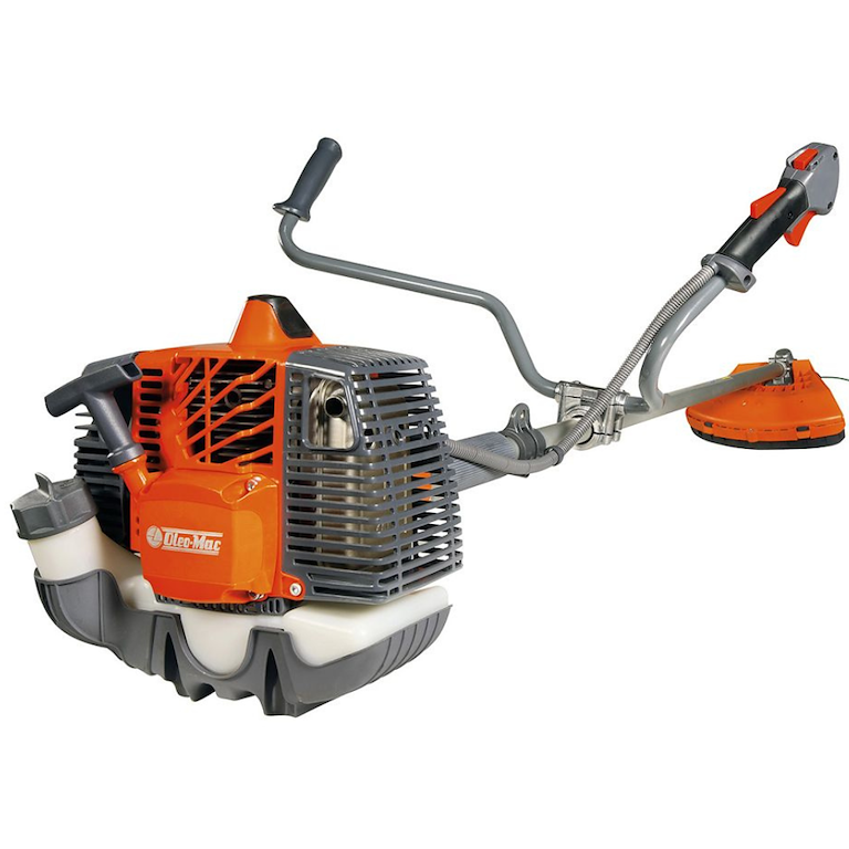 Oleo-Mac Motorni trimer 2.1 KS – Sparta 440 T