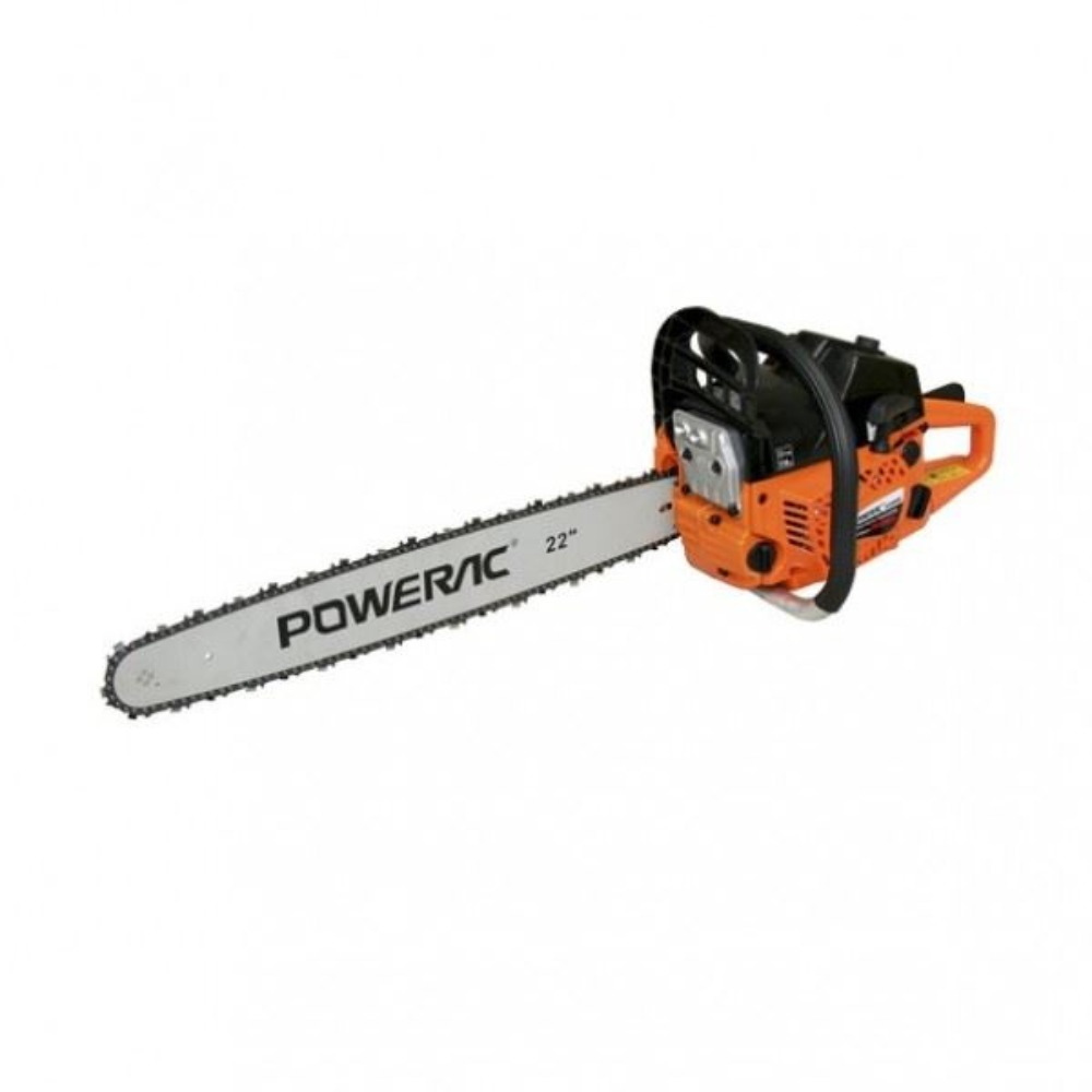Powerac Motorna testera 3.0KS, G5222