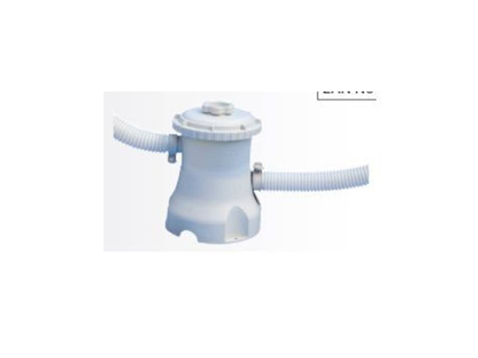 Pumpa za bazen RP-400, 030416