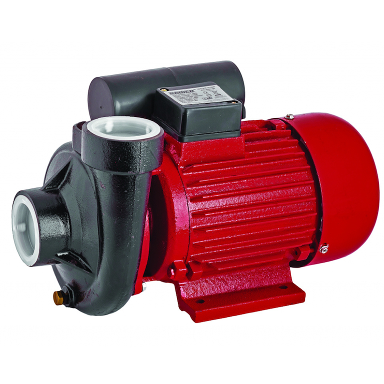 Raider – Pumpa za vodu 1500W 2DK20 – 070105
