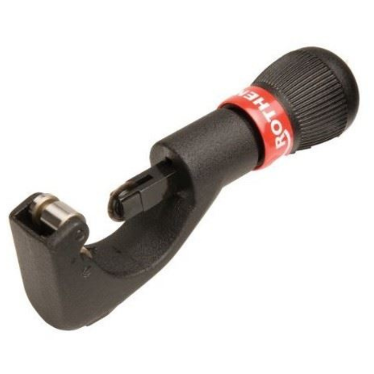 Rothenberger – Ručni sekač za RoTrac 20PL and 42PL, 6-42mm – ROT 70014