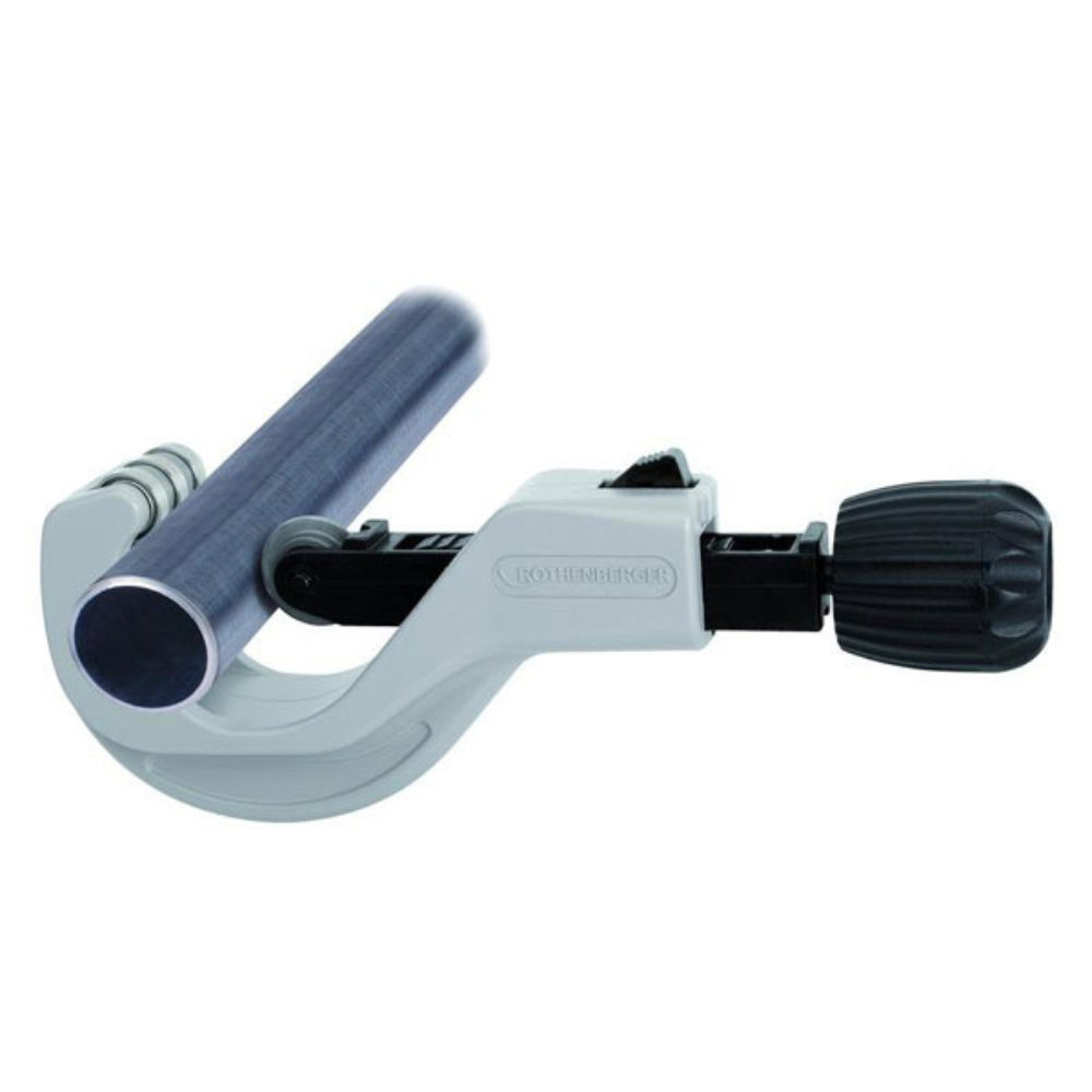 Rothenberger – Sekač cevi INOX TUBE CUTTE, 6-60mm. – ROT 70340