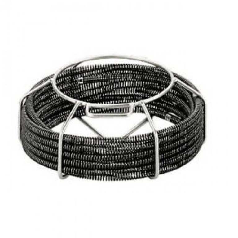 Rothenberger Korpa za sajlu 16 mm, 72110