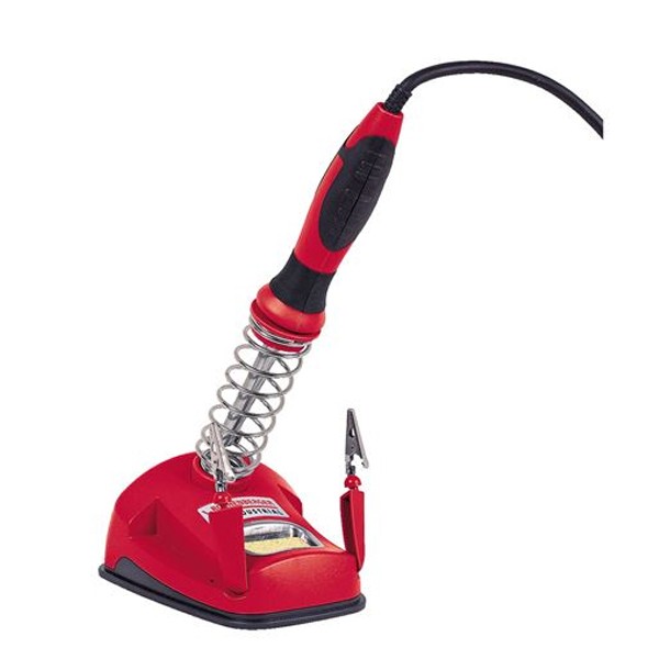 Rothenberger Set za lemljenje 30 W, ROT 15000000