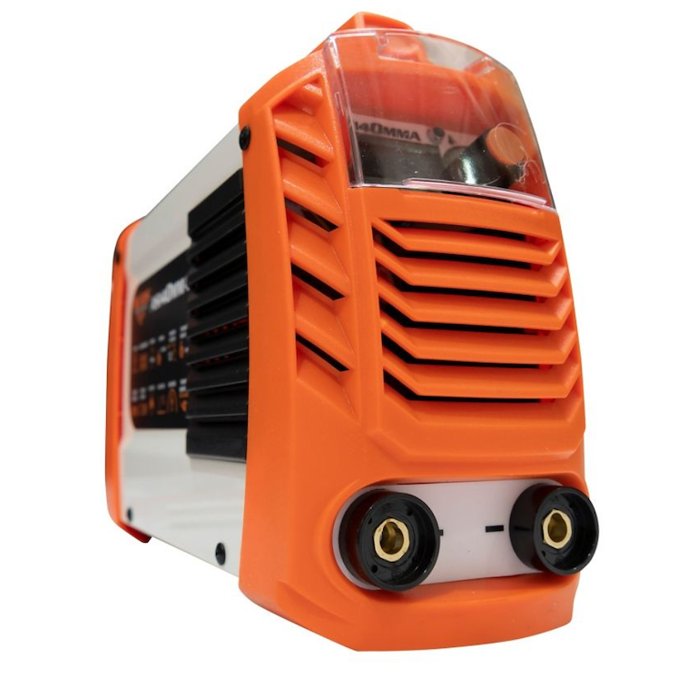 Ruris – Aparat za varenje 160 MMA – 9632