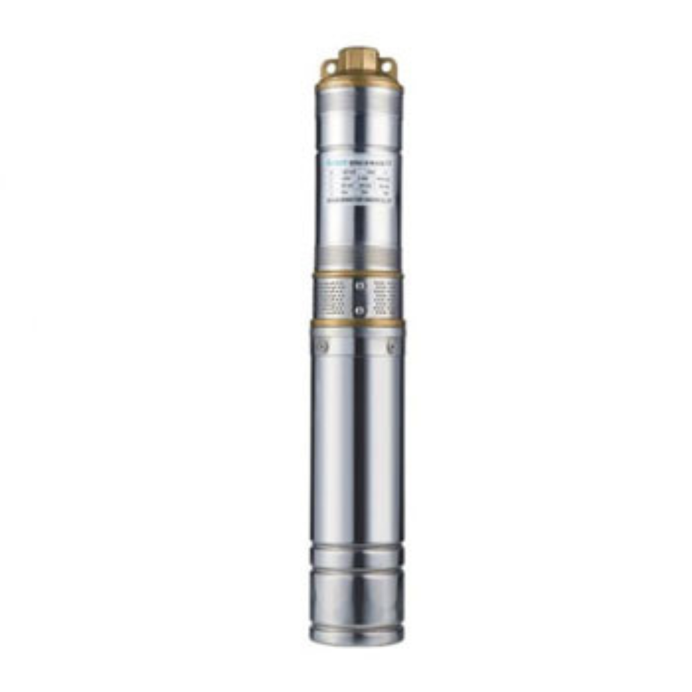 Ruris – Cevasta pumpa 1100 W AQUA 103 – 9436