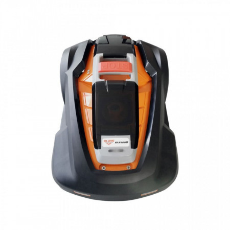 Ruris Robot kosilica RXR 1000, 9377