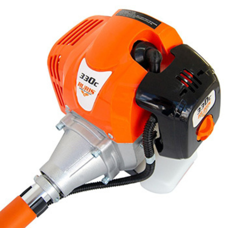 RURIS Trimer benzinski 1.2 HP R 330 C , 9447