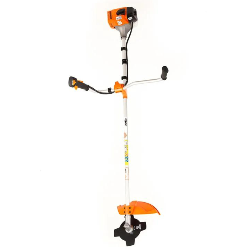 RURIS Trimer benzinski 1.6 HP 320C, 9361