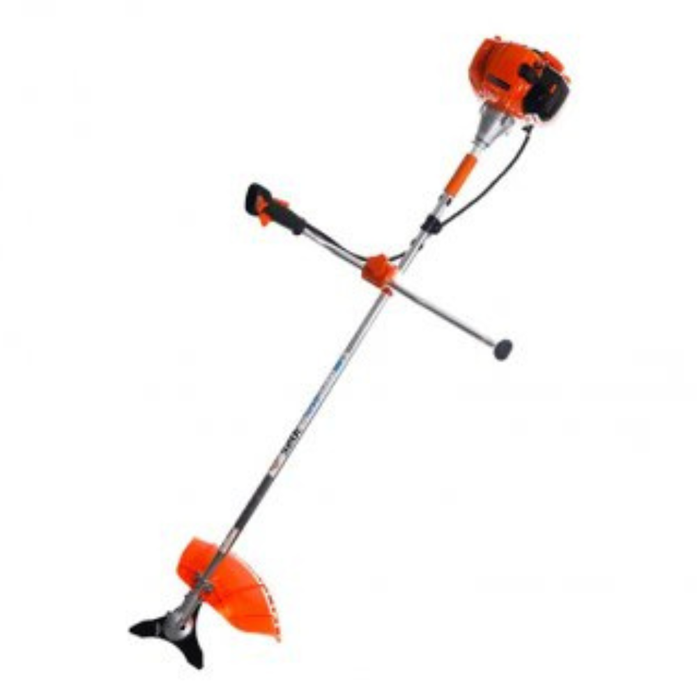 RURIS Trimer benzinski 2KS R 520 C, 9448