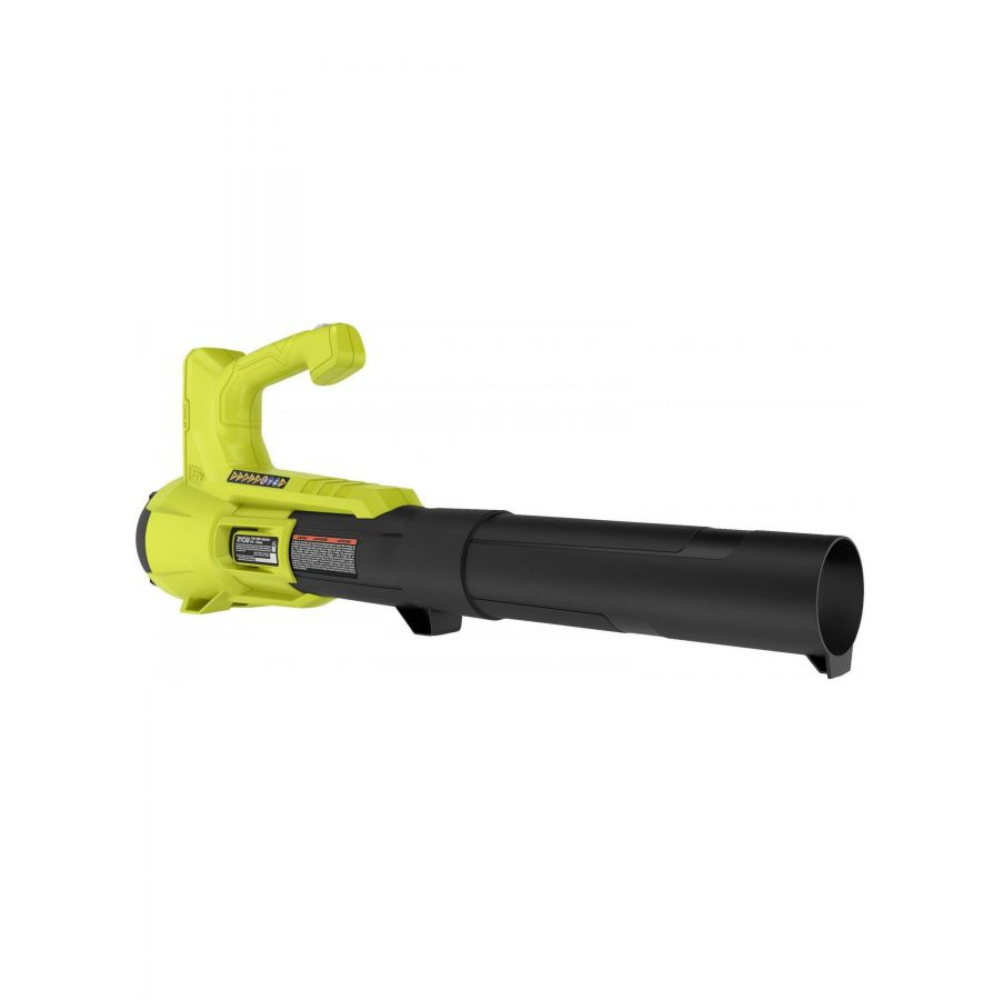 Ryobi Akumulatorski duvač lišća RY18BLA-0, 5133005411
