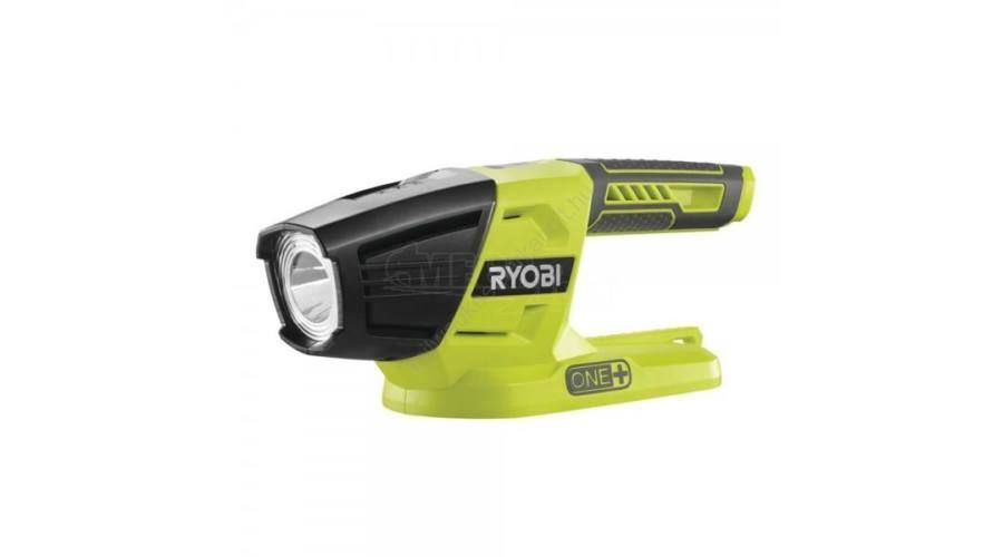 Ryobi Baterijska lampa ONE+ R18T-0, 5133003373