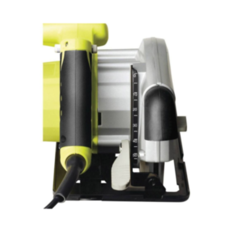 Ryobi Cirkular 1150W 170mm EWS1150RS, 5133000552
