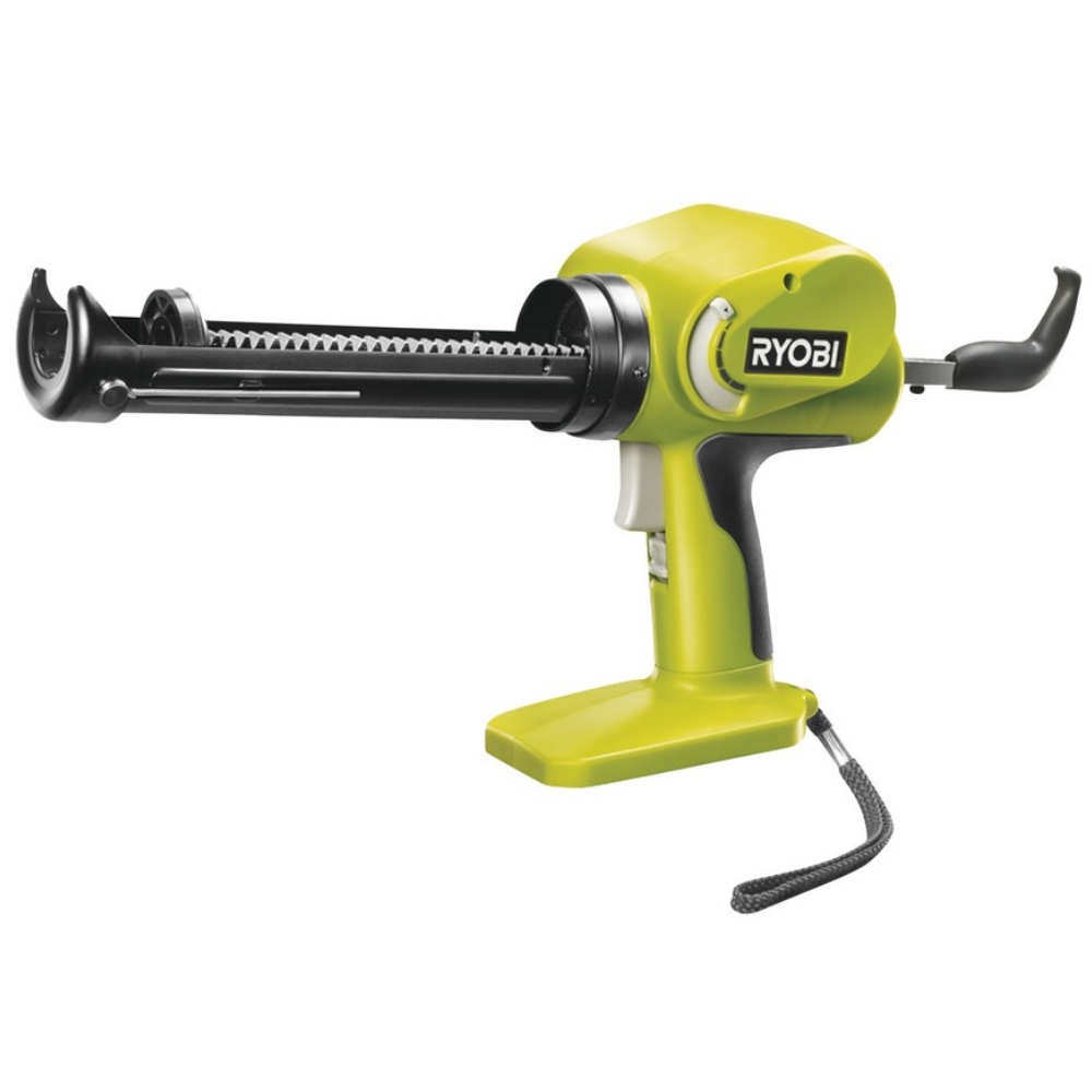 Ryobi Pištolj za silikon 18V ONE+ CCG1801MHG, 5133000192