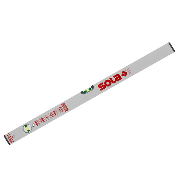 Sola Libela 30 cm – SOLA-AV-30