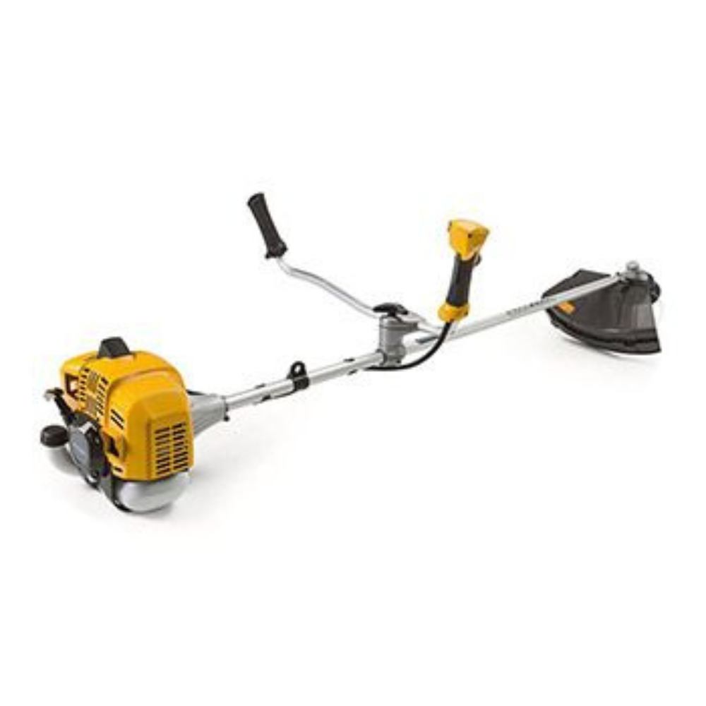 Stiga – Trimer benzinski SBC 242 D – 1.25 kW – 9309