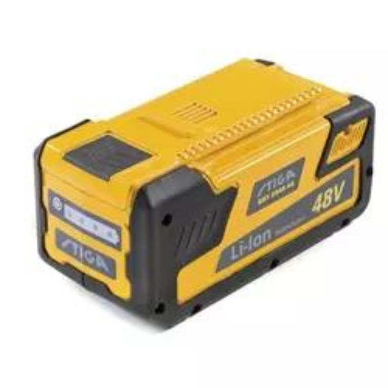 Stiga Akumulator SBT 2548 AE – 48 V 2.5 Ah, 9288
