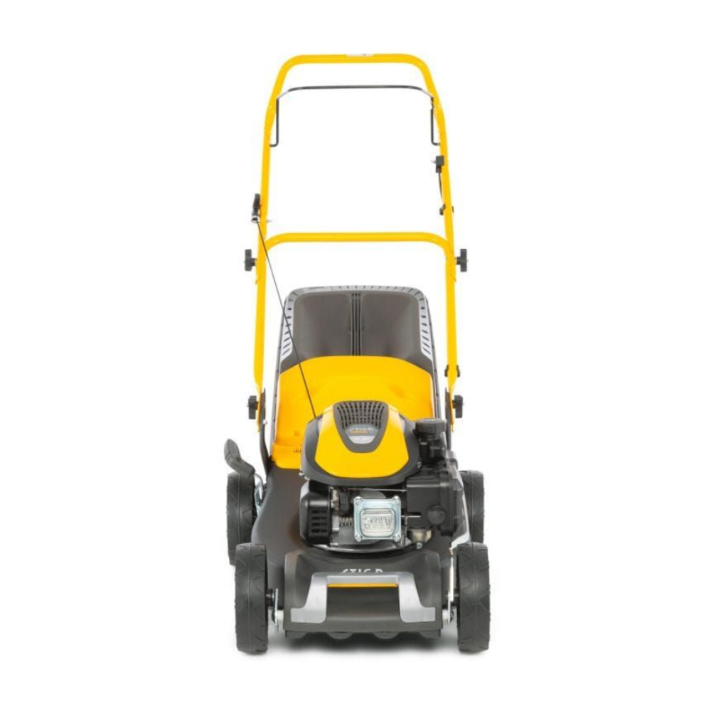 Stiga Kosilica B SA SAK COLLECTOR 43 ST 120 OHV, 9516