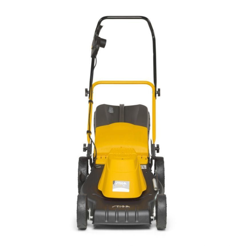 Stiga Kosilica električna Combi 48 E 1600W, 9005