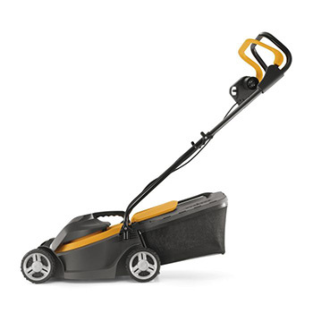 Stiga Kosilica električna E 1000W COLLECTOR 35 E, 9502