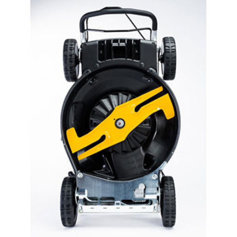 Stiga Kosilica samohodna Twinclip 55 S B B&S 750 ser 2.58 kW, 9315