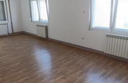 Zemun - Batajnica, 155m2