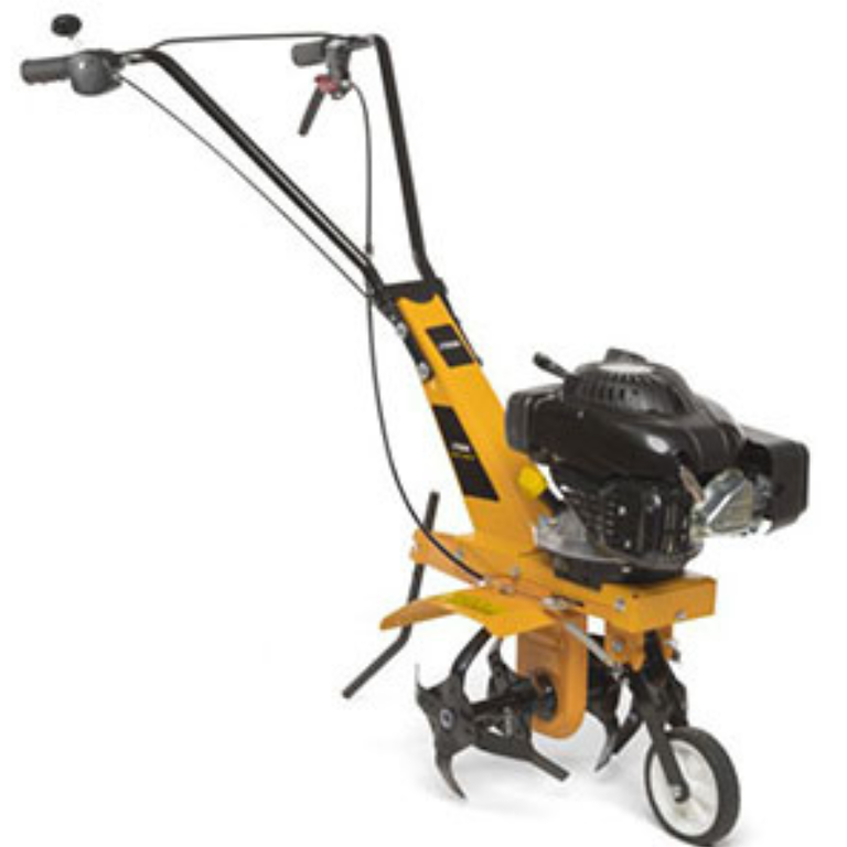 Stiga Kultivator SRC 36 G – 1.8 kW, 8108