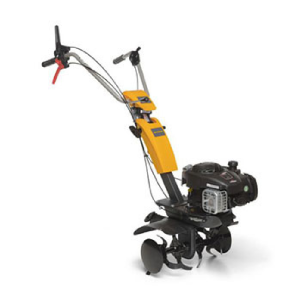 Stiga Kultivator SRC 550 RB – 1.66 kW, 9272