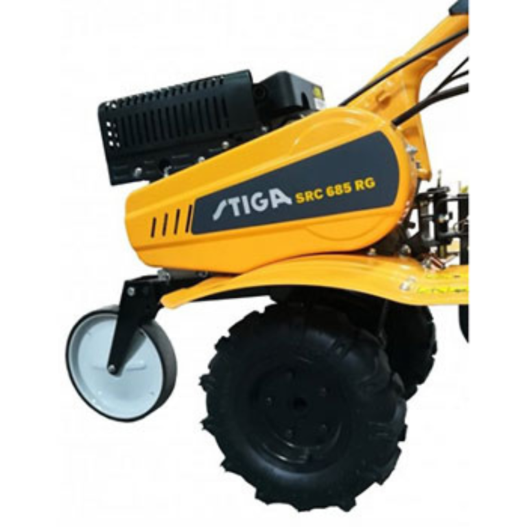 Stiga Kultivator SRC 685 RG – 3.5 kW, 8514