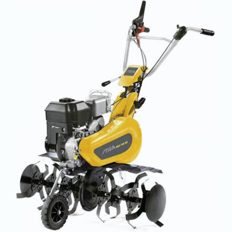 Stiga Kultivator SRC 795 RB – 4.15 kW, 9308